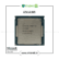 Best Intel i3-8th Generation Processor – Buy Now | Warranty