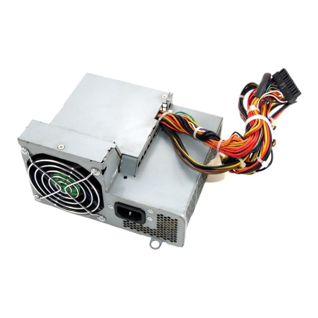 Power Supply for HP Compaq dc7600 Desktop Computer Prices