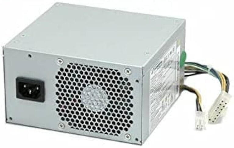 SMPS for Lenovo ThinkCentre M92p MT (TFF) Computer Prices