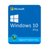 Buy Windows 10 Pro License – Lifetime Validity in India