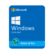 Windows License Price in India | Genuine Microsoft Keys