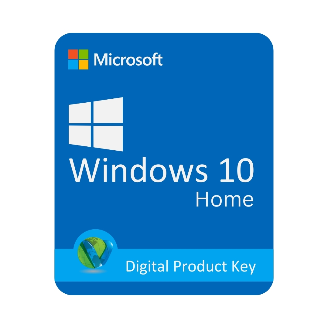 Windows License Price in India | Genuine Microsoft Keys
